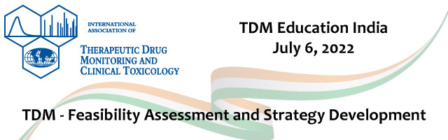 IATDMCT Free Webinar, July 6, TDM-Feasibility Assessment and Strategy ...